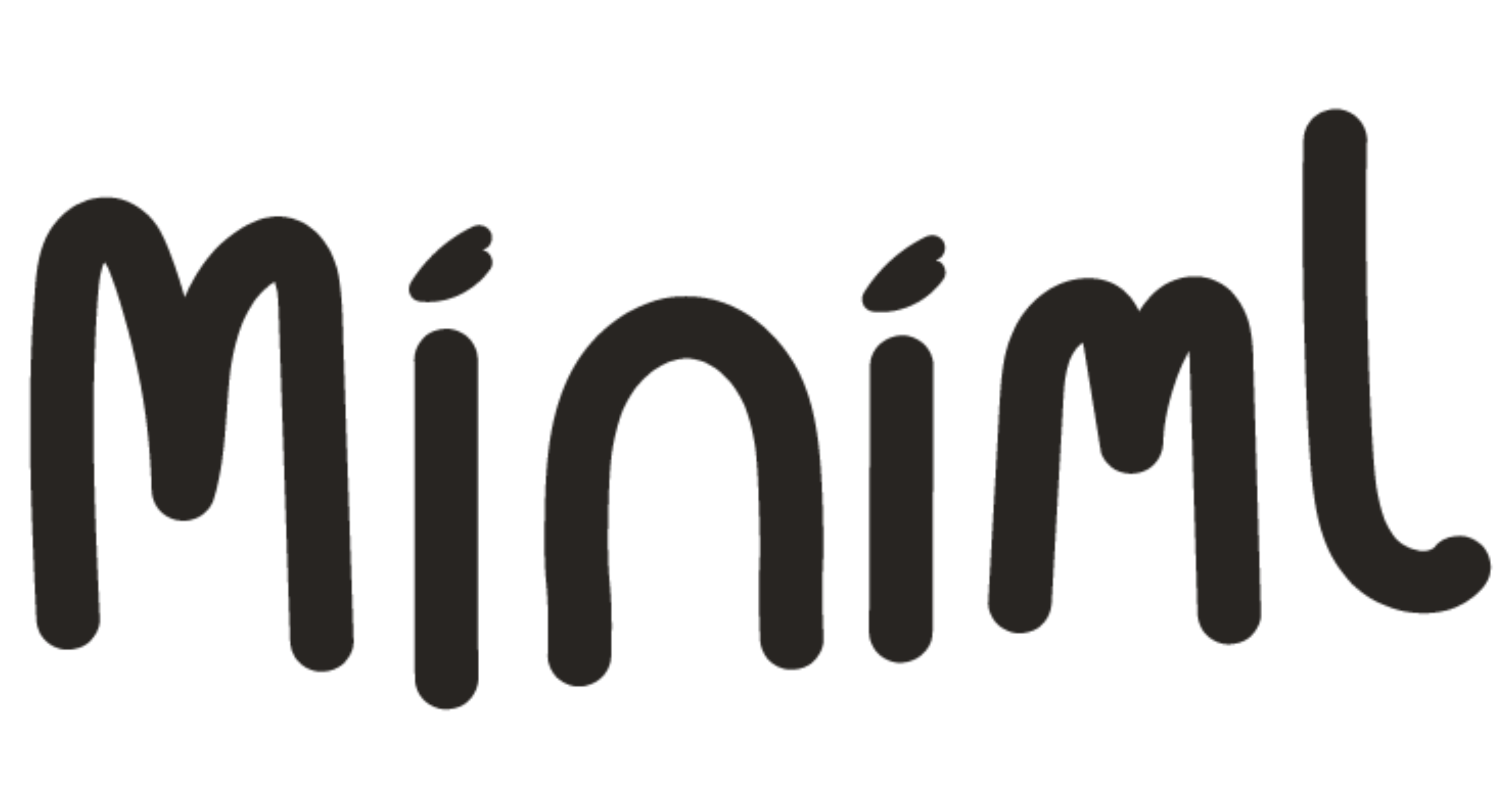 Refillable Non-Toxic Cleaning | Miniml