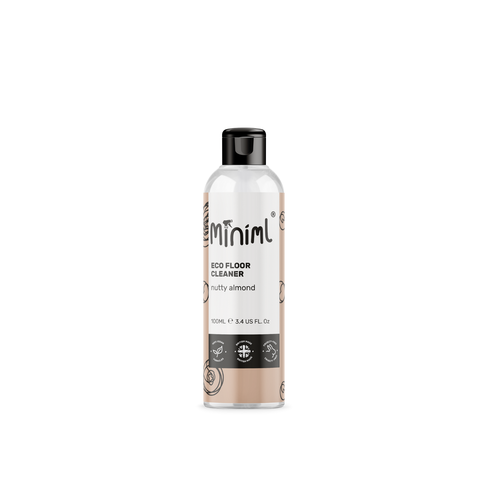 Sale – Miniml