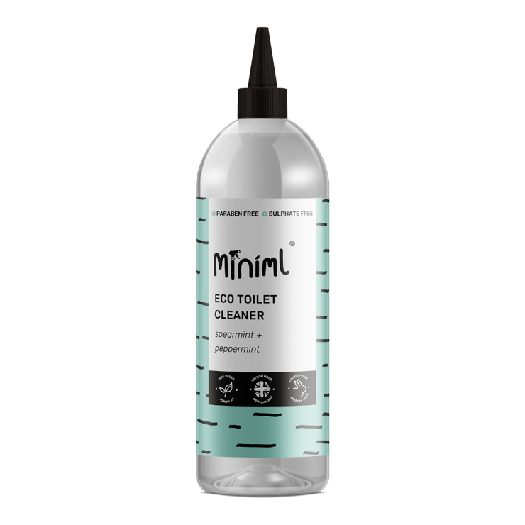 All Products – Miniml